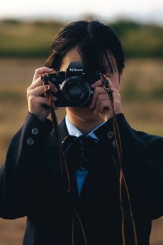 ‎Ghosts' Wishes (2020) directed by Yoshihiro Yamamoto • Reviews, film ...