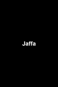 ‎Jaffa (2019) directed by Raed Duzdar • Film + cast • Letterboxd