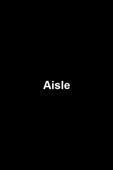 ‎Aisle (2019) directed by Hicham Kayed • Film + cast • Letterboxd