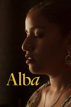 ‎Alba (2021) directed by Mariella Solano • Reviews, film + cast ...