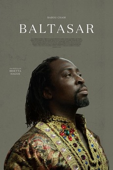‎Baltasar (2021) directed by Brietta Hague • Reviews, film + cast ...