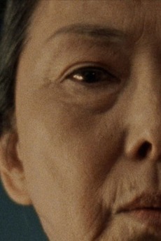 ‎Nezunoban (2021) directed by Michael Beets • Reviews, film + cast ...