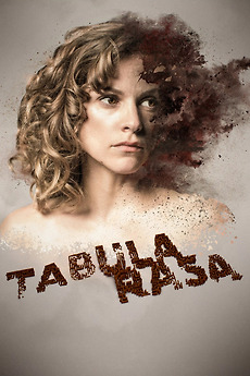 Tabula Rasa’ review by filmdioxide • Letterboxd