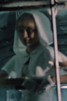 ‎Never Come Back (2020) directed by Michael Daye • Film + cast • Letterboxd