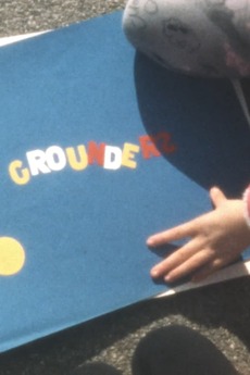 ‎Grounders (2020) directed by Derek Jenkins • Film + cast • Letterboxd