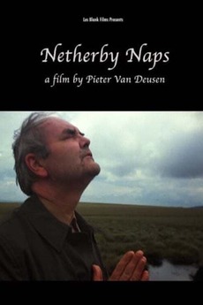 ‎Netherby Naps (2005) directed by Pieter van Deusen • Film + cast ...