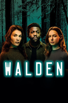 ‎Walden (2021) directed by Ian Rickson, Liz Clare • Reviews, film ...