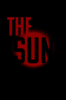 ‎The Sun (2021) directed by Connor Kujawinski • Reviews, film + cast ...