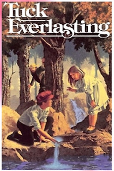 ‎Tuck Everlasting (1981) directed by Frederick King Keller • Reviews, film + cast • Letterboxd