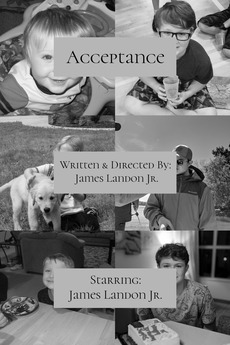 ‎Acceptance (2021) directed by James Landon Jr • Reviews, film + cast ...