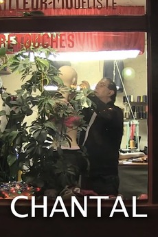 ‎Chantal (2012) directed by Joana de Verona • Film + cast • Letterboxd