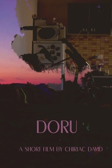 ‎Doru (2021) directed by David Gabriel Chiriac • Reviews, film + cast ...
