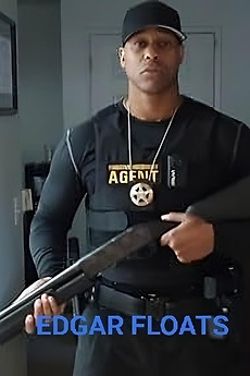 ‎Edgar Floats (2010) directed by Jace Alexander • Reviews, film + cast ...