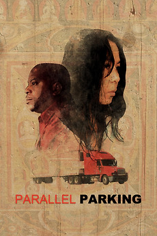 ‎Parallel Parking (2018) directed by Aby Rao • Reviews, film + cast ...