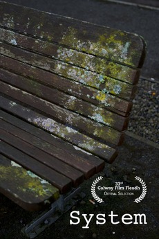 ‎System (2021) directed by Cian Geoghegan • Reviews, film + cast ...