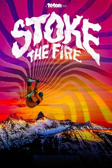‎Stoke the Fire (2021) • Reviews, film + cast • Letterboxd