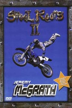 ‎Steel Roots 2 (2001) • Reviews, film + cast • Letterboxd