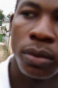 ‎Man On The Bottom (2007) directed by Christopher Baldi • Film + cast ...