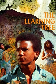 ‎The Learning Tree (1969) directed by Gordon Parks • Reviews, film ...