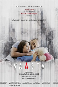 ‎Connection (2021) directed by Satish Ramamoorthy • Reviews, film + cast • Letterboxd