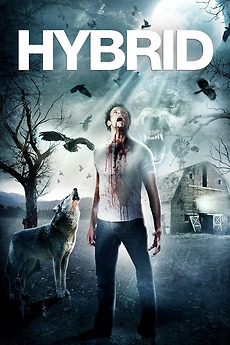 ‎Hybrid (2007) directed by Yelena Lanskaya • Reviews, film + cast ...