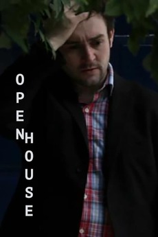 ‎Open House (2013) directed by Kate Herron • Reviews, film + cast ...