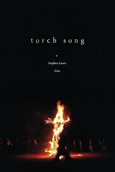 ‎Torch Song (2020) directed by Stephen Lance • Reviews, film + cast ...
