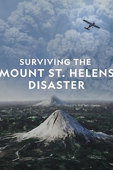 ‎America's Deadliest Volcano Disaster (2020) • Reviews, film + cast ...