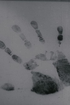 ‎Hand (1966) directed by Yu Hyun-mok • Film + cast • Letterboxd