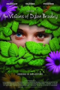 ‎The Visions of Dylan Bradley (2011) directed by Christine Vartoughian ...