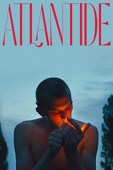 ‎Atlantide (2021) directed by Yuri Ancarani • Reviews, film + cast ...