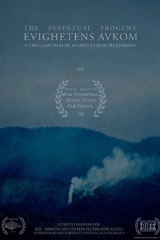 ‎The Perpetual Progeny (2013) directed by Anders Elsrud Hultgreen ...