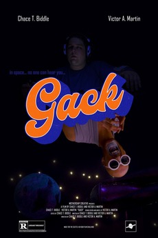 ‎Gack (2021) directed by Victor A. Martin, Chace T. Biddle • Reviews ...
