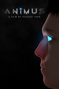 ‎Animus (2020) directed by Kaushik Tare • Film + cast • Letterboxd