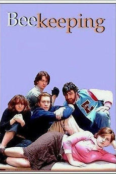 ‎Beekeeping (2006) directed by Bryant Mainord • Film + cast • Letterboxd