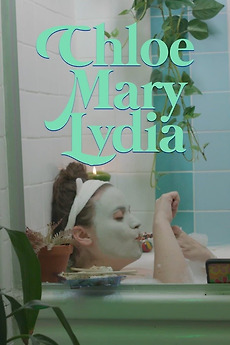 ‎Chloe Mary Lydia (2021) directed by Megan Chumbley • Reviews, film ...