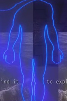 ‎Neo-Neon (2013) directed by Hiba Ali • Film + cast • Letterboxd