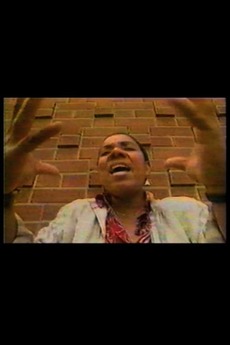 ‎Riddim & Hardtimes (1998) directed by Joni Smith, Janet McLeish • Film ...