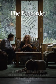 ‎The Recorder (2021) directed by Justine Lupe • Reviews, film + cast ...