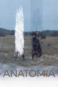 ‎Anatomy (2021) directed by Ola Jankowska • Reviews, film + cast ...