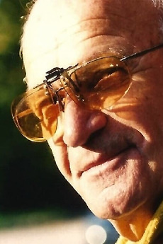 ‎Bato (2021) directed by Mirza Pašić • Film + cast • Letterboxd
