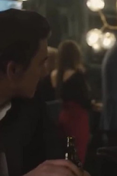 ‎Facade (2021) directed by Andrej Zrnić • Reviews, film + cast • Letterboxd