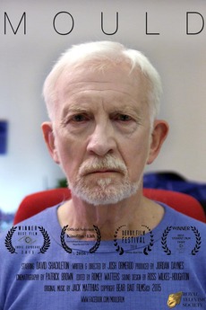 ‎Mould directed by Josh Ormerod • Film + cast • Letterboxd