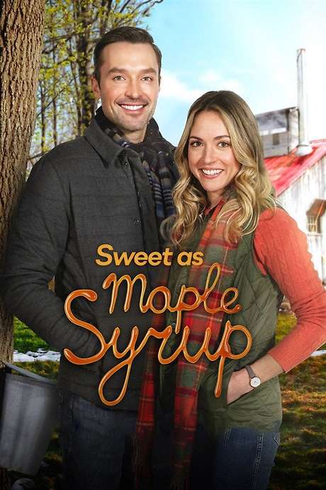 ‎Sweet as Maple Syrup (2021) directed by Caroline Labrèche • Reviews ...