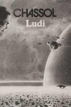 ‎Ludi directed by Christophe Chassol • Film + cast • Letterboxd