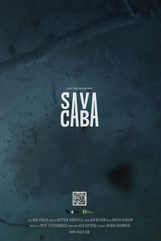 ‎Sava (2021) directed by Matthew Somerville • Reviews, film + cast ...