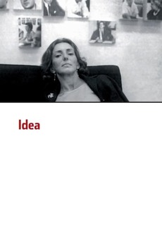 ‎Idea (1997) directed by Mario Jacob • Reviews, film + cast • Letterboxd