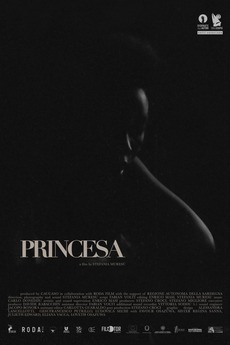‎Princesa (2021) directed by Stefania Muresu • Reviews, film + cast ...