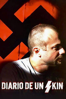 ‎Diario de un skin (2005) directed by Jacobo Rispa • Reviews, film ...