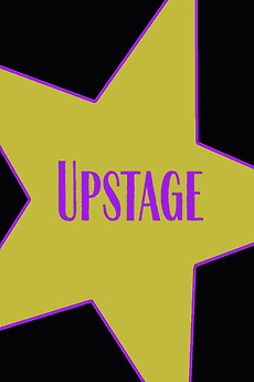 ‎Upstage (2021) directed by George Pavlidis • Reviews, film + cast ...